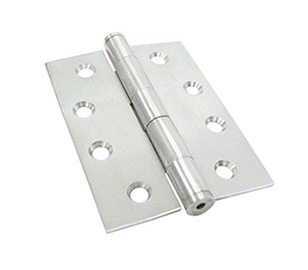 Hinges - Allfab Supplies