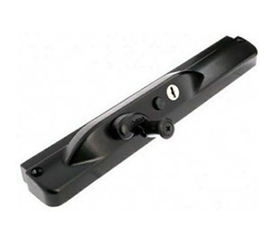 Chainwinders - Allfab Supplies