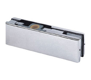 Patch Fittings - Allfab Supplies