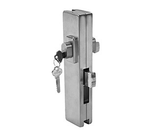 Patch Locks - Allfab Supplies