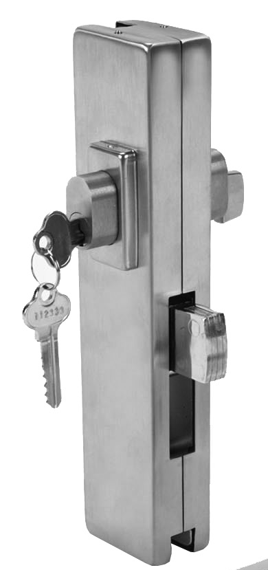 Patchlock 590 - Allfab Supplies