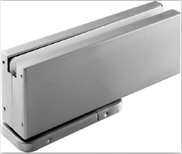 Hydraulic Patch - Allfab Supplies