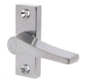 Escape Turn - Allfab Supplies