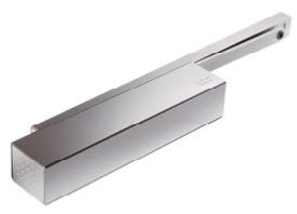 Dorma Cam Action Slide Arm Door Closer - Allfab Supplies