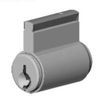 Yarra View Cylinders - Allfab Supplies