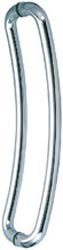 CC Handles 304 Grade Stainless Steel - Allfab Supplies