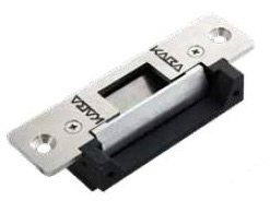 Electric Strike KES100 - Allfab Supplies