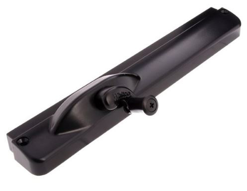 Whitco Chainwinders Non Locking Adjustable Chain 100mm - 150mm - 300mm ...